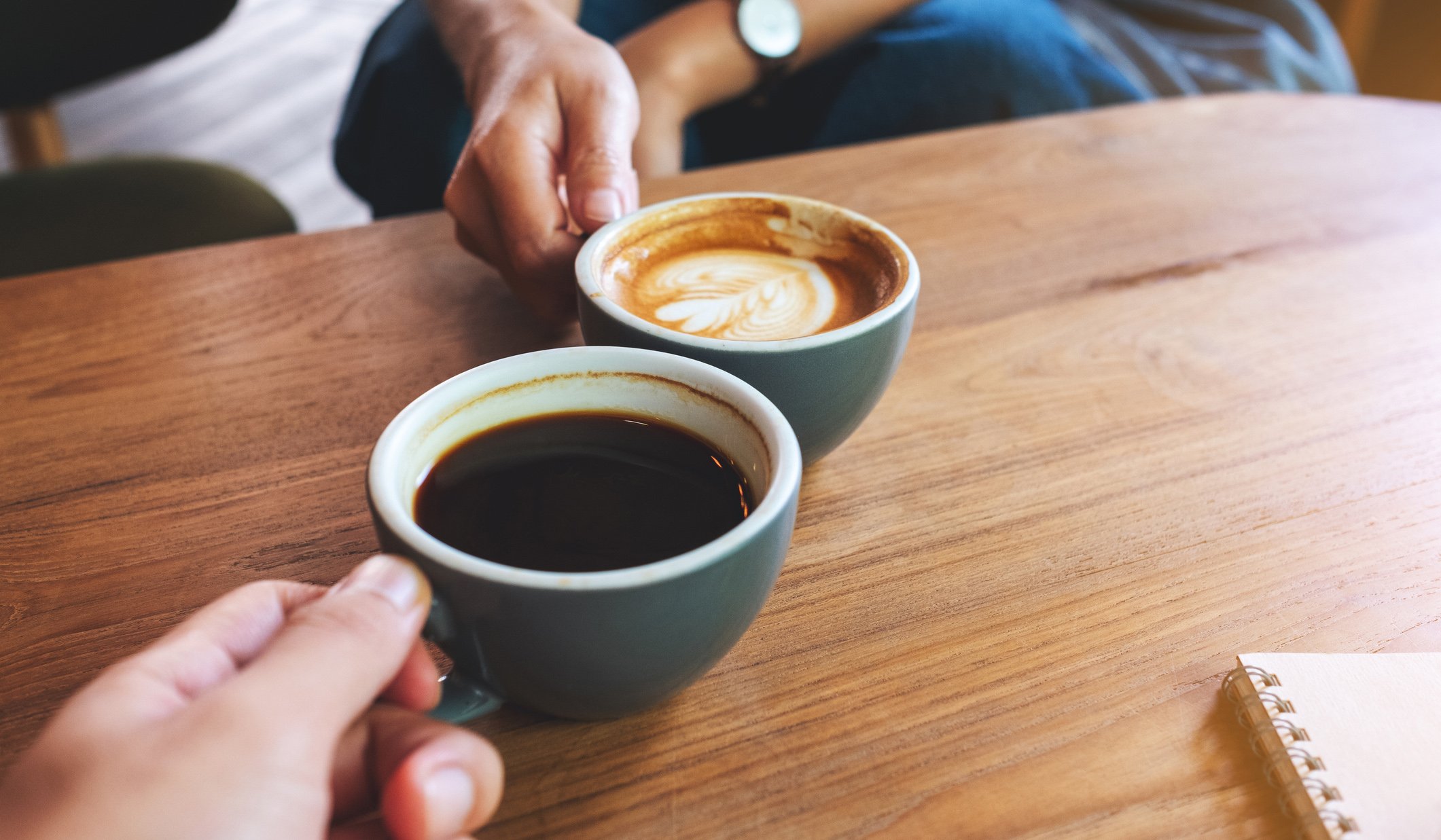 Embracing Unity: Making An Impact Through Collaboration